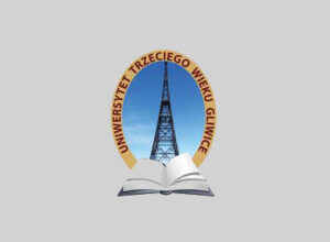 O UTW – Uniwersytet Trzeciego Wieku